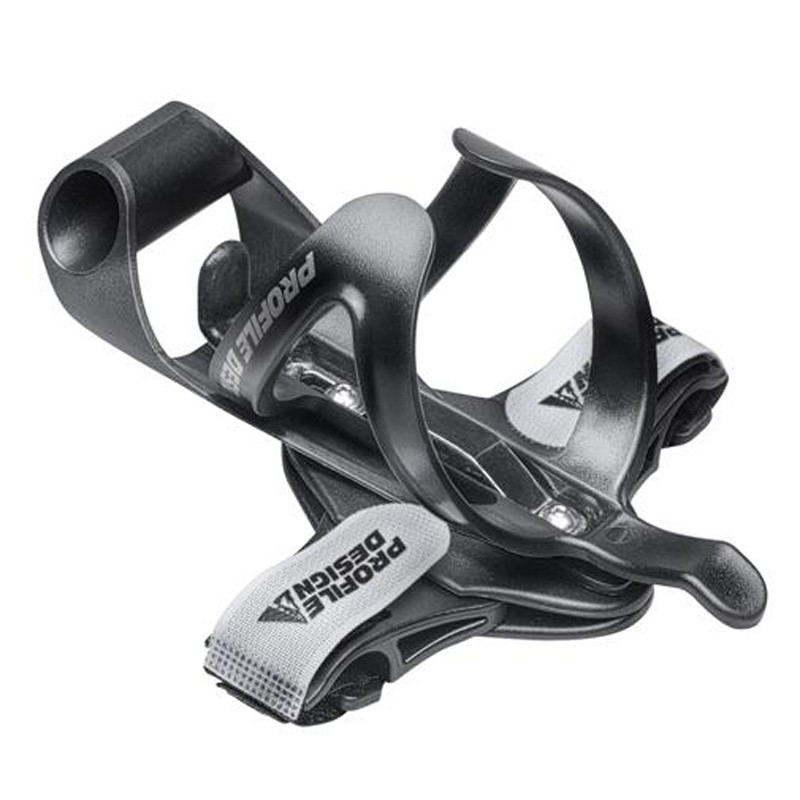 Bidon Profile Design Aero HC System