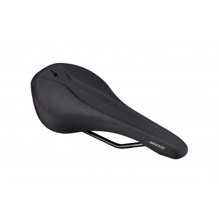 Specialized Bridge comp selle vélo