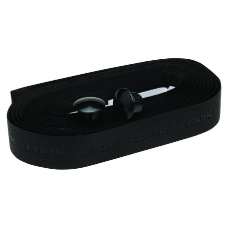 Ruban de Cintre LOOK