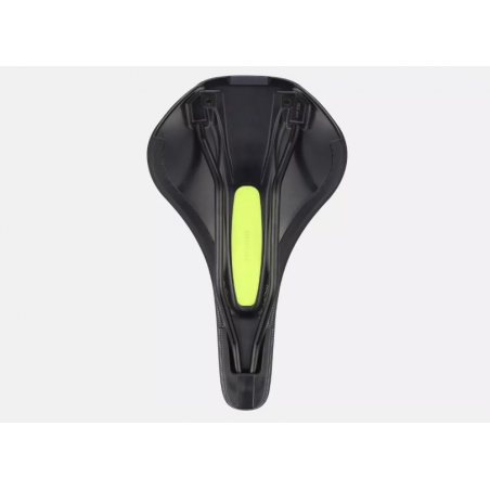 SPECIALIZED Bridge Comp avec MIMIC