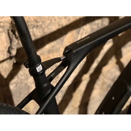 Specialized Diverge STR Expert