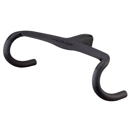 Specialized Cockpit Roval Rapide