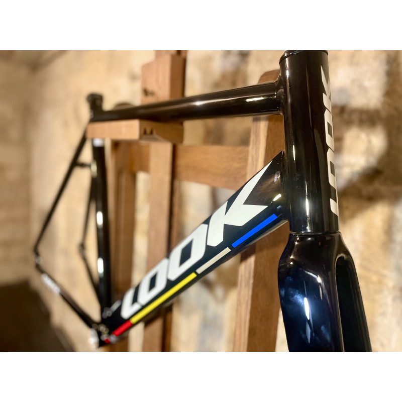 Look AL 464 P - Kit Cadre