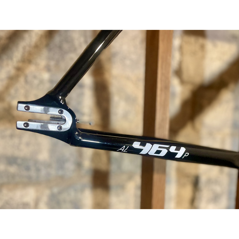Look AL 464 P - Kit Cadre