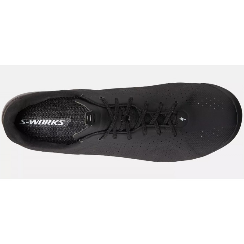 Specialized S-works Lace Chaussure vélo de route