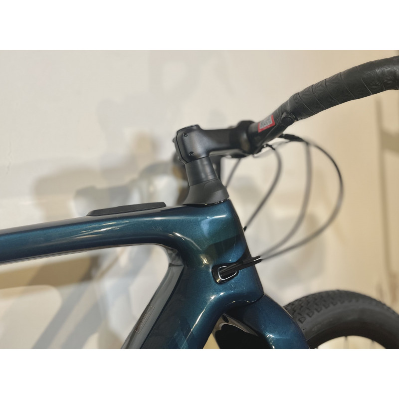 Le Specialized Creo 2 Comp est disponible dès maintenant chez Franscoop