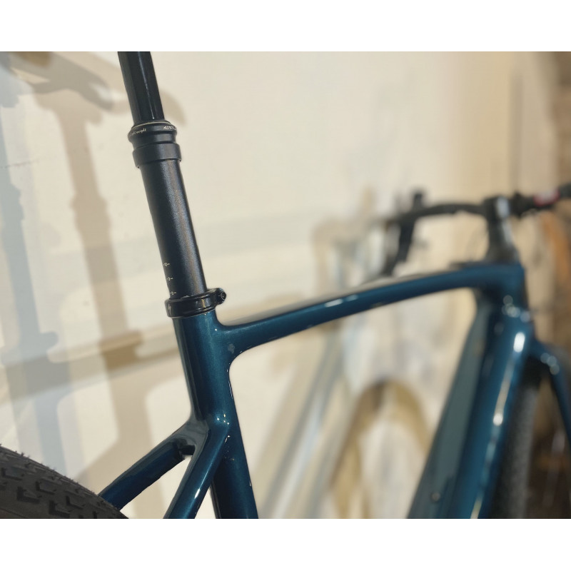 Le Specialized Creo 2 Comp est disponible dès maintenant chez Franscoop