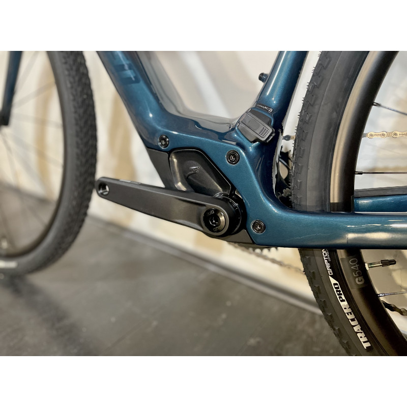 Le Specialized Creo 2 Comp est disponible dès maintenant chez Franscoop