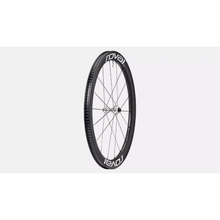 Paire de Roues Roval Rapide CLX II Team disponible dès maintenant chez ...