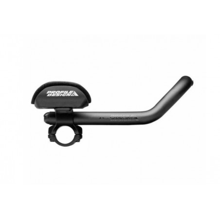 Profil Design Sonic Ergo 45A